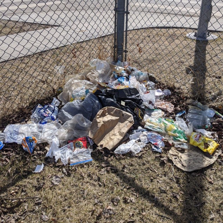 Celebrate Waste Reduction Week In Canada – Waste Free Edmonton